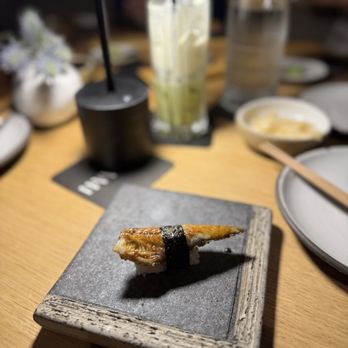 KATAMI - Updated August 2025 - 1669 Photos & 230 Reviews - 2701 W ...