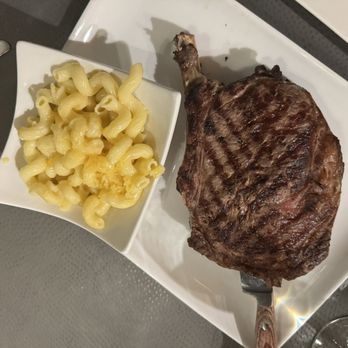 WEBB CUSTOM KITCHEN - Updated March 2025 - 1319 Photos & 1113 Reviews ...