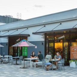 YUMBII @ MIDTOWN - Updated October 2025 - 64 Photos & 29 Reviews - 931 ...