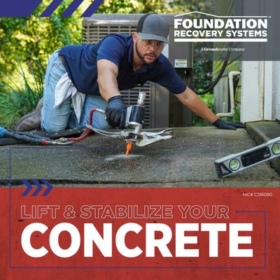 FOUNDATION RECOVERY SYSTEMS - Updated December 2025 - 45 Photos & 53 ...