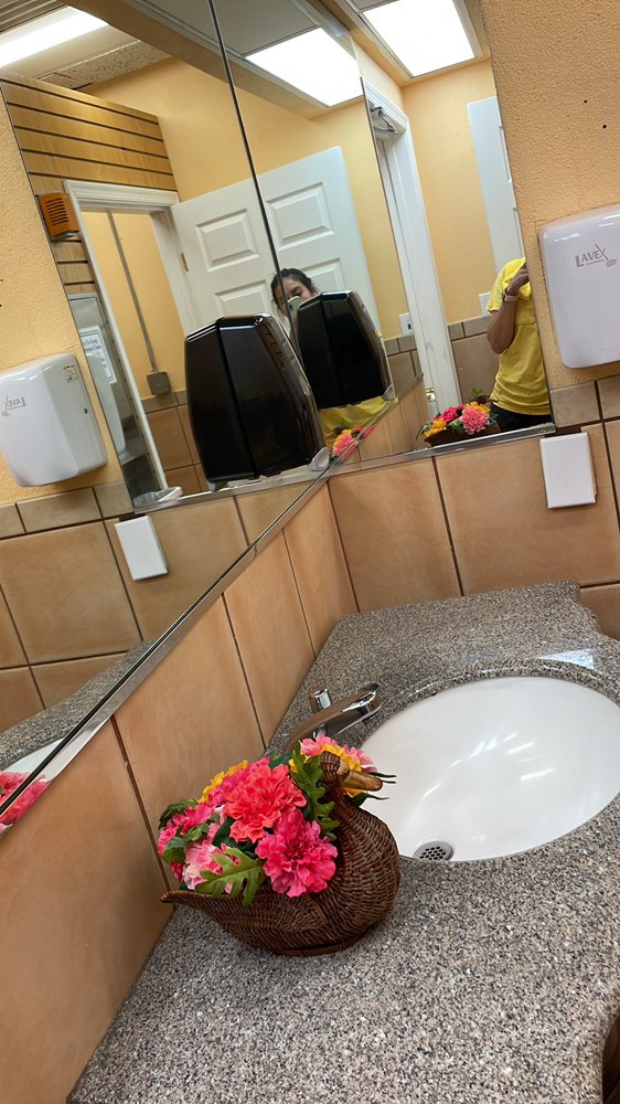 MC MULTI SERVICES - Updated August 2024 - Request a Quote - Essex ...