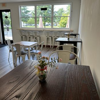 THE STONE BEAN PASTRY & BUBBLE TEA - Updated December 2025 - 20 Photos ...