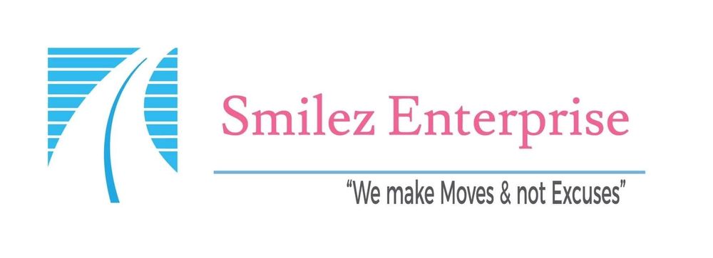 SMILEZ ENTERPRISE - Updated July 2024 - Request Consultation - 6000 ...