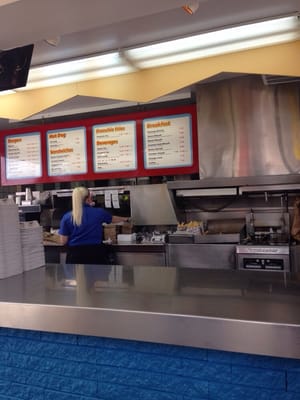 PAL’S - Updated September 2025 - 1316 Lynn Garden Dr, Kingsport ...