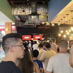 HAL & AL’S BBQ - Updated October 2025 - 84 Photos & 62 Reviews - 4238 Wilson Blvd, Arlington ...