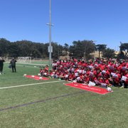 PARMA PARK - Updated March 2025 - 29 Photos & 23 Reviews - Camden Ave ...