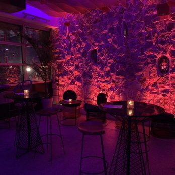 CUYA - Updated October 2025 - 52 Photos & 15 Reviews - 413 Glenwood Ave ...