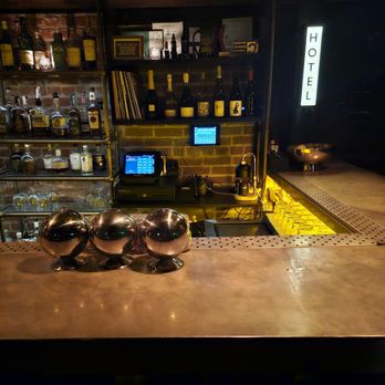 GOLD-DIGGERS - Updated December 2025 - 88 Photos & 96 Reviews - 5632 ...