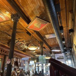 HOPCAT - Updated May 2025 - 905 Photos & 907 Reviews - 4265 Woodward ...