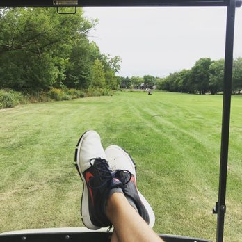 PLEASANT RUN GOLF COURSE - Updated August 2025 - 17 Photos & 16 Reviews ...