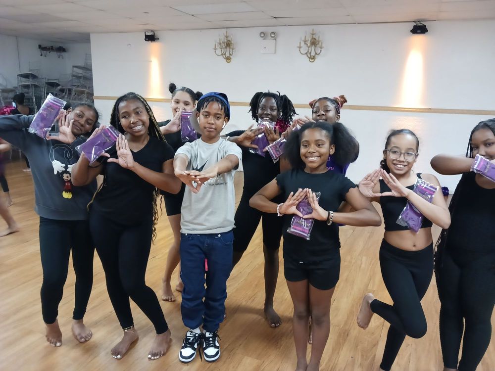 BALLSTARZ SLOW FEET DON’T EAT - Updated October 2025 - 26 Photos - 901 ...