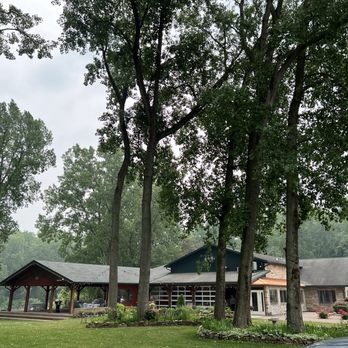 SPRING LAKE WINERY - Updated May 2024 - 180 Photos & 59 Reviews - 7373 ...