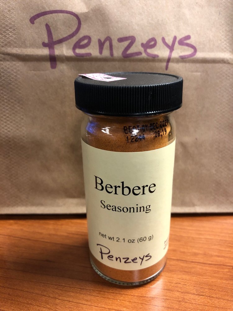 PENZEYS SPICES - 38 Photos & 87 Reviews - 1729 Penn Ave, Pittsburgh ...