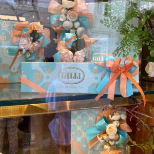 GILLI - 358 Photos & 170 Reviews - Piazza della Repubblica 39R, Firenze ...