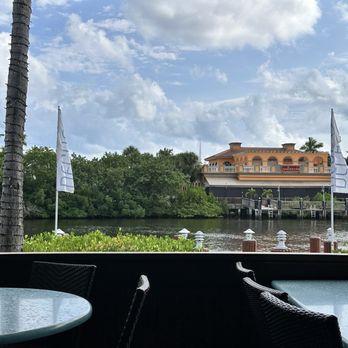 DECK 84 - Updated December 2024 - 1561 Photos & 1745 Reviews - 840 E ...