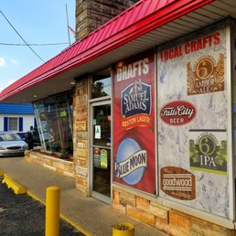 RUBBIES BARBEQUE & BREW - Updated November 2025 - 145 Photos & 173 ...