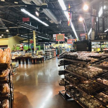 WALMART NEIGHBORHOOD MARKET - Updated December 2025 - 21 Photos & 38 ...