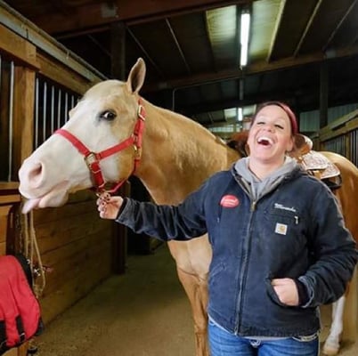 COASTAL FARM & RANCH - Updated December 2025 - 13 Photos & 15 Reviews ...