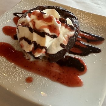 Murphys TOSCANO’S RESTAURANT - Updated November 2024 - 44 Photos & 57 ...