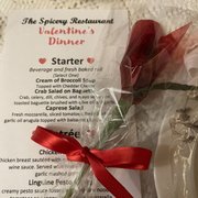 THE SPICERY IN OUR 1895 HOME - 160 Photos & 136 Reviews - 7141 N 59th ...