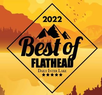 DARLINGTON CREMATION AND BURIAL SERVICES - 11 Photos - 3408 US Hwy 2 E ...