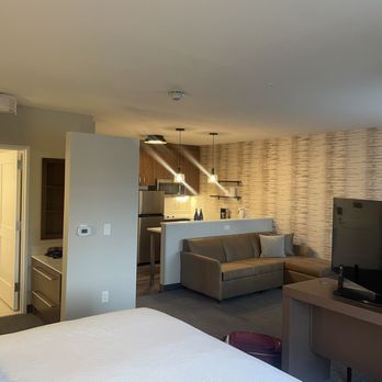 INN AT BELLEFIELD / HYDE PARK - Updated December 2025 - 71 Photos & 17 ...