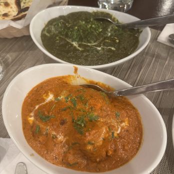 THE SECOND WIFE - Updated December 2025 - 148 Photos & 81 Reviews - 50 ...