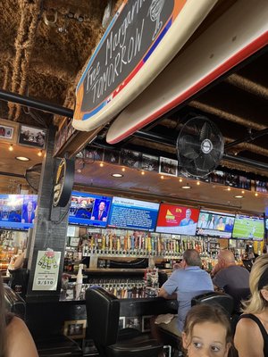 SILVER SPRING HOUSE RESTAURANT - Updated October 2025 - 228 Photos ...