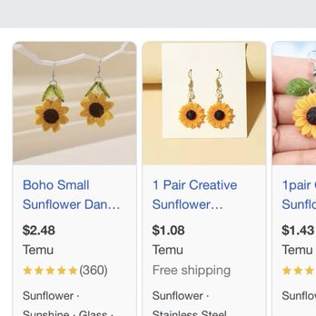 THE JUNQUE CELLAR - Updated December 2025 - 36 Photos & 35 Reviews ...