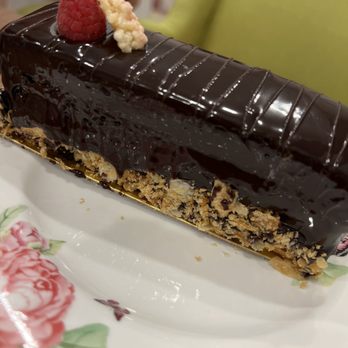 PANASH BAKERY - Updated January 2026 - 292 Photos & 78 Reviews - 5308 ...