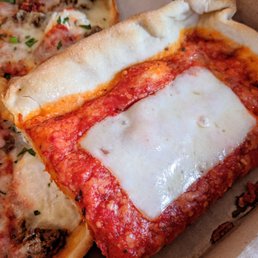 RIZZO’S PIZZA - Updated September 2025 - 414 Photos & 688 Reviews - 30 ...