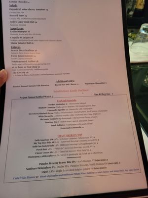 END CUT - Updated September 2024 - 109 Photos & 187 Reviews - 1746 Us ...