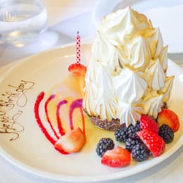 HARBOUR 60 - Updated December 2025 - 414 Photos & 316 Reviews - 60 ...