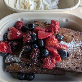 RISE OVER RUN - Updated January 2026 - 631 Photos & 234 Reviews - 33 ...