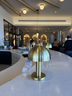 THE BURROW CAFE AND PLAY - Updated February 2025 - 36 Photos - 618 N ...