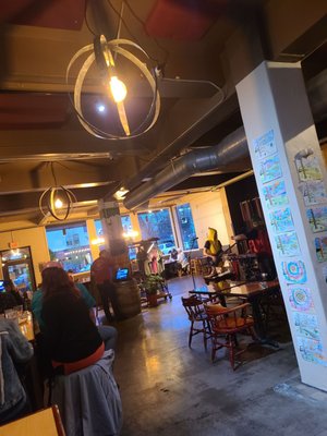 COOPER MOUNTAIN ALE WORKS - Updated December 2025 - 105 Photos & 100 ...