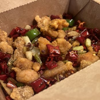 EVERSPRING MODERN CHINESE - Updated November 2024 - 402 Photos & 230 ...