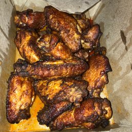 PRINCE PIZZERIA - Updated August 2024 - 132 Photos & 303 Reviews - 517 ...