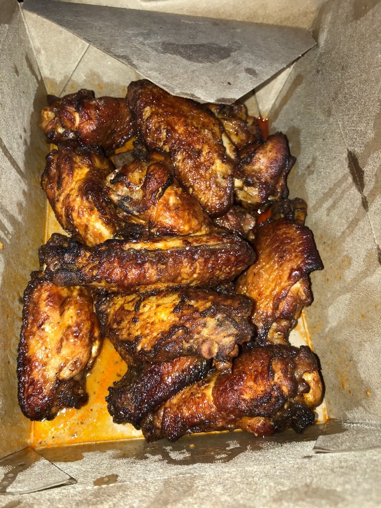 PRINCE PIZZERIA - 114 Photos & 284 Reviews - 517 Broadway, Saugus ...