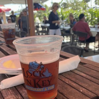 LOCK ‘N KEY RESTAURANT - Updated October 2025 - 302 Photos & 559 ...