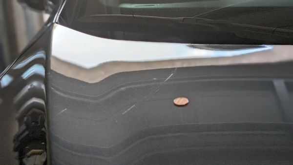 AMERICAN GLASS PROFESSIONALS - Updated December 2025 - 18 Reviews ...