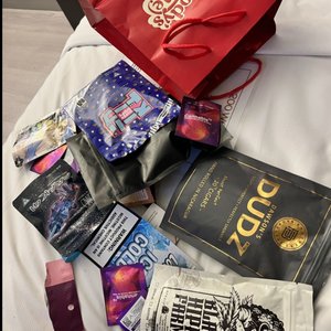 FIRST CLASS CANNABIS - Updated June 2025 - 241 E Main St, Benton Harbor ...