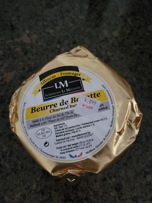 COWBELL CHEESE - Updated October 2025 - 58 Photos & 40 Reviews - 231 SE ...