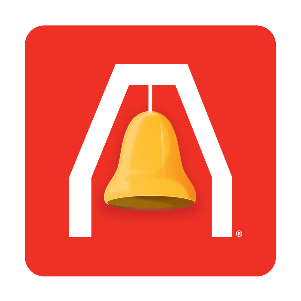 AUTOBELL CAR WASH - Updated August 2024 - 10 Photos & 35 Reviews - 3245 ...