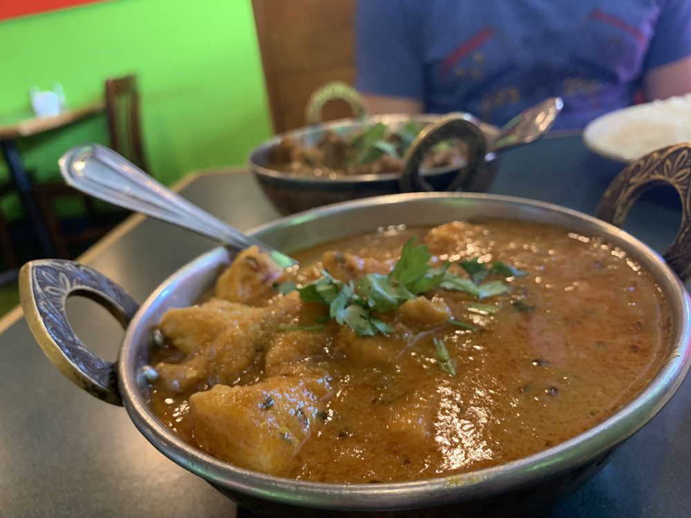 SHYAN’S KITCHEN - 603 Photos & 258 Reviews - 3320 Houma Blvd, Metairie ...