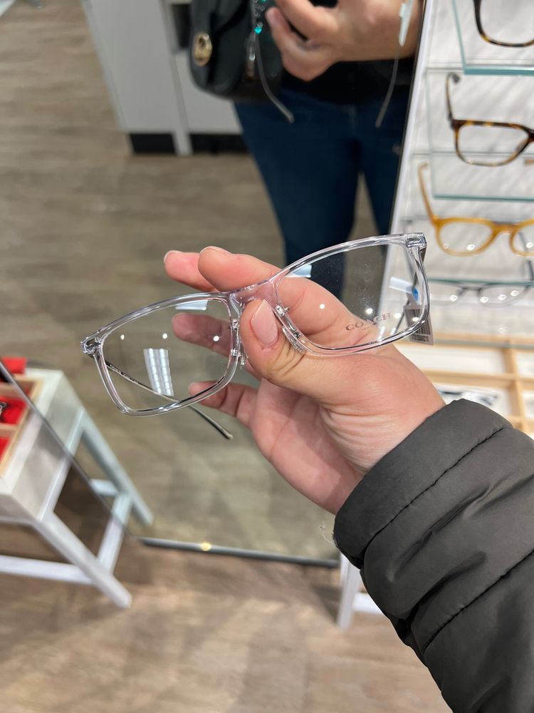 TARGET OPTICAL - Updated October 2025 - 17 Reviews - 1515 US Highway 22 ...