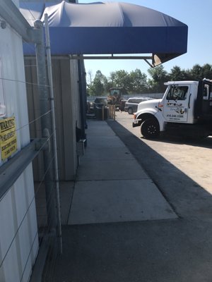 COPART - BALTIMORE - Updated January 2026 - 11 Reviews - 2251 Old ...