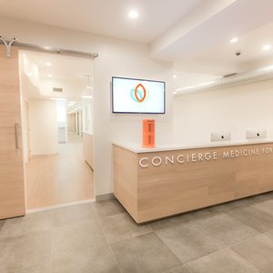 AHAVA MEDICAL - Updated October 2025 - 16 Photos & 40 Reviews - 16 ...