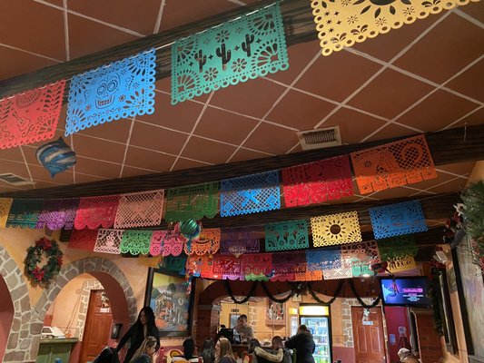 LA CABAÑA RESTAURANT - Updated October 2025 - 218 Photos & 134 Reviews ...