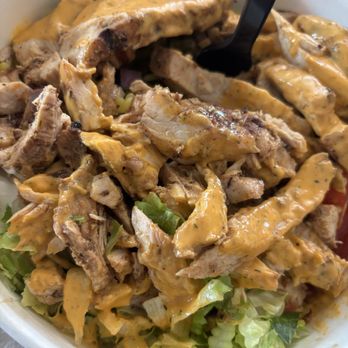 MIDDLE EATS - Updated December 2025 - 13 Photos & 10 Reviews - 15067 ...